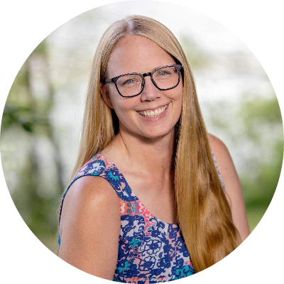 Manton, Notary: Angela Anderson