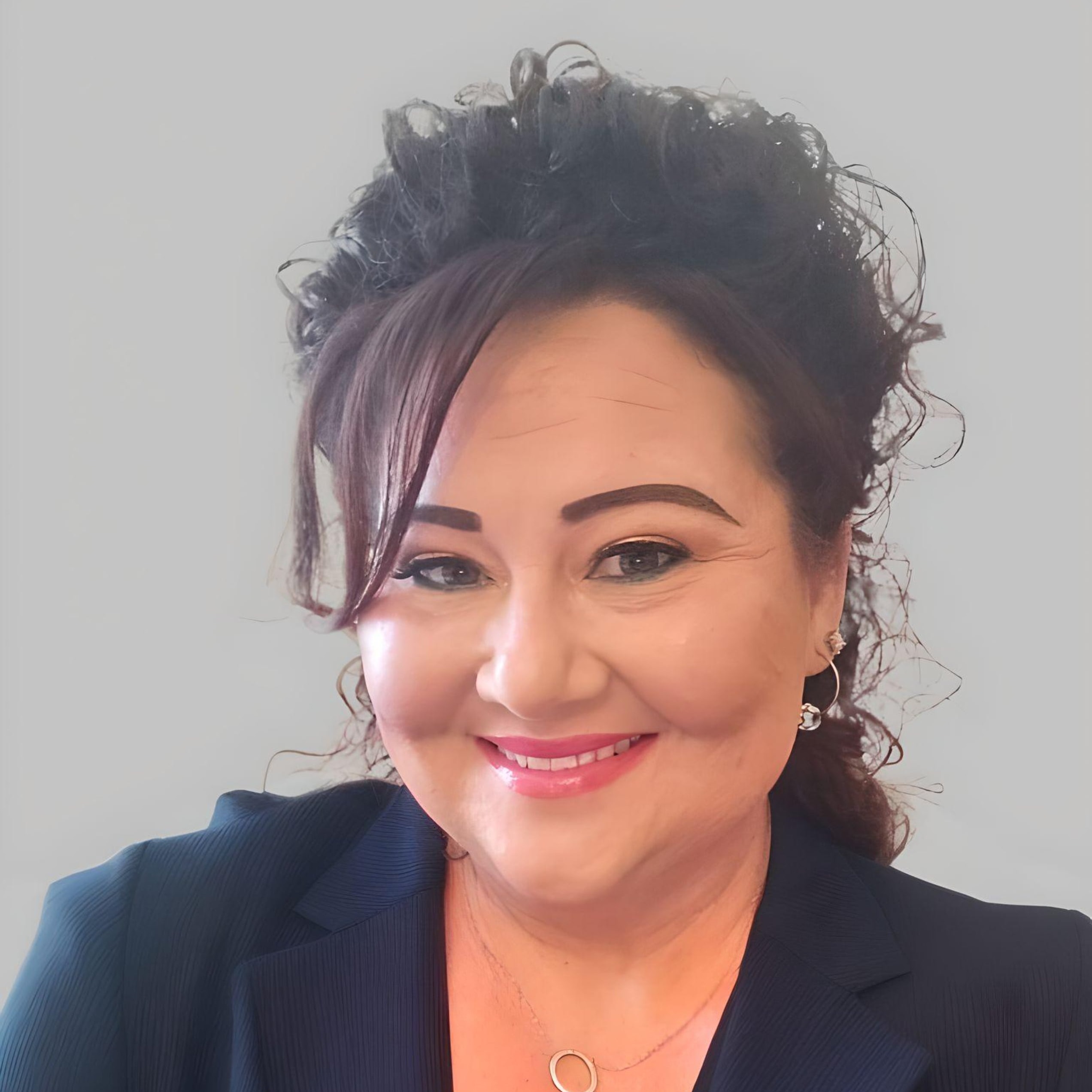 Odessa, Notary: Mary Chavez