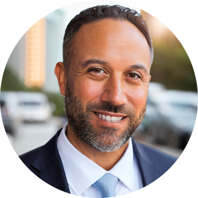 Hialeah, Notary: Omar Fagundo