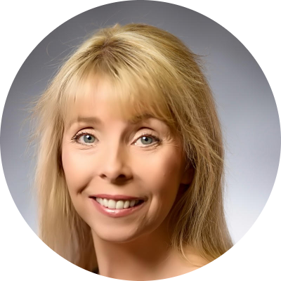 Helena, Notary: Ruby Ann Love