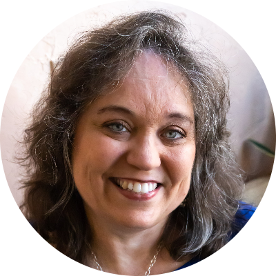 Springfield, Notary: Rebecca Pool